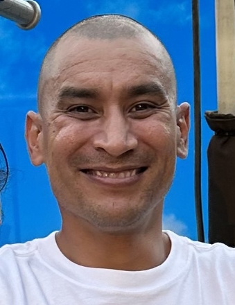 John Gonzales - Memories Trees