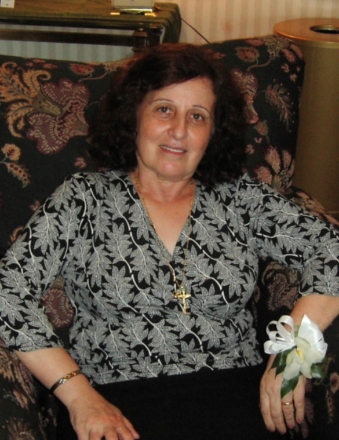 Messinger Mortuaries | Scottsdale, AZ Funeral Home & Cremation