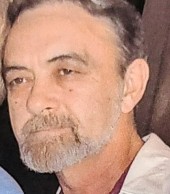 Robert Edgar Smith - 2023 - FairHaven Funeral Home and Cremation Services