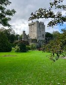 Elizabeth Blumer - 2023 - Hahn Funeral Home and Cremation Services