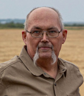 Jonathan Bruce Lake - 2023 - Hall Funeral Services - Estevan