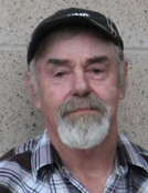 Donald Gene Anderson - 2023 - Fowler-Sullivan Funeral Home