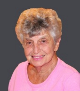 Josephine Tagnesi Dickerson Obituary - 2023 - Oakey's Roanoke Chapel