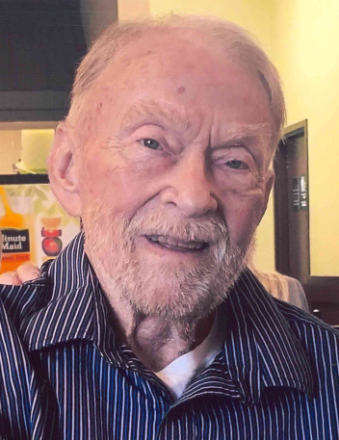 Amelia, New Richmond and Bethel, OH Funeral Home & Cremation | E.C ...