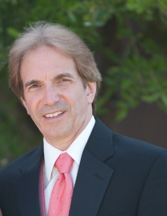 Messinger Mortuaries | Scottsdale, AZ Funeral Home & Cremation