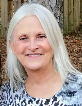 Sebrell Funeral Home • Ridgeland, MS