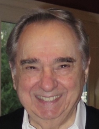 Skokie, IL Funeral Home & Cremation | Donnellan Family Funeral Services