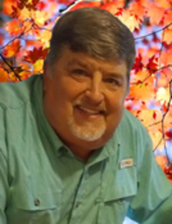 Scott David Rothschild Obituary - 2023 - Rendleman & Hileman Funeral Homes