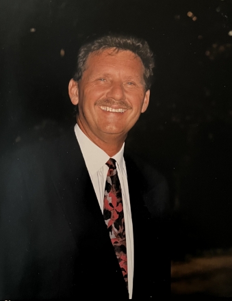 Messinger Mortuaries | Scottsdale, AZ Funeral Home & Cremation