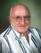 Arnold Edward Winningham - 2023 - Jennings Funeral Homes, Inc.