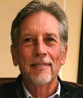 Walter Jefferson Weeks, Jr. - 2023 - Boles Funeral Home