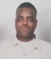 Jacky Payne - 2023 - Carter-Taylor-Williams Mortuary