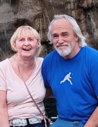 Alvis Miller & Son Funeral Home - Rockmart, GA