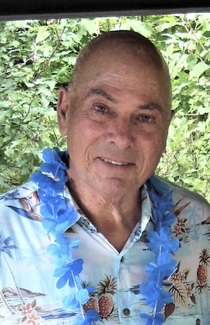 Carl Frank Santoro - 2023 - Moore, Snear & Ruggiero Funeral Home and ...