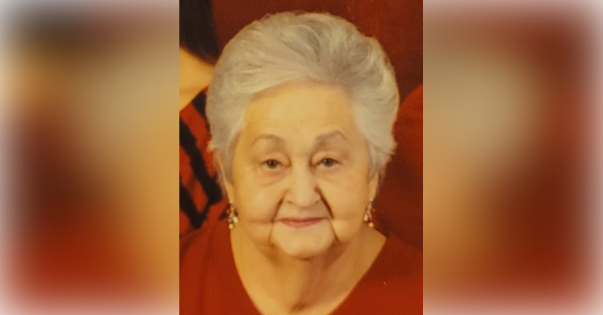 Obituary information for Mrs. Phyllis Deese Griffin