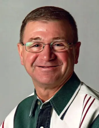 Obituary information for Ronald "Ron" W. Endres