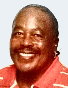 John Chester Penn - 2023 - Spencer Funeral Home Inc