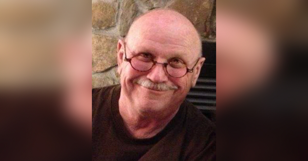 Obituary information for Jack "Jackie Lee" Kidder