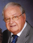 JD Church - 2023 - Reins - Sturdivant Funeral Home