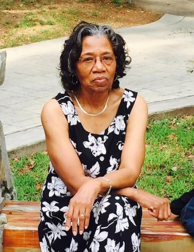 Carolyn Smith - Alan R. Core Funeral Home Inc.