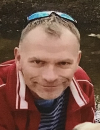 Neil A. Piar Obituary - 2023 - Snyder Funeral Homes