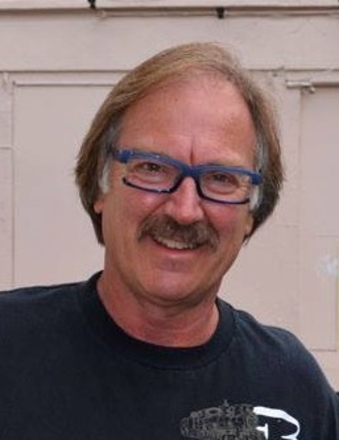 Jeffrey Hamilton Obituary - 2023 - Carmody-Flynn Funeral Home