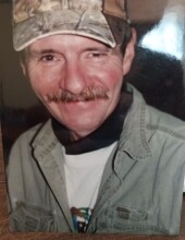 Timothy Martin Gray - 2023 - Wiles Remembrance Centers - Farmington