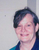 Nancy Taylor - 2023 - Life and Legacy Funerals and Cremations