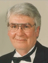 John Hoppe - Bloomington, Illinois , Carmody-Flynn Funeral Home ...