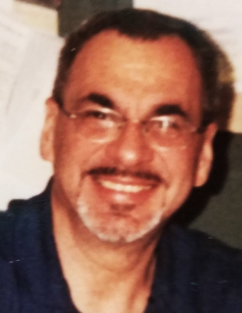 Thomas Franqui Obituary - 2023 - O'Boyle Funeral Home