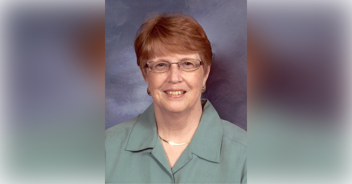 Obituary information for Barbara Jean Coman