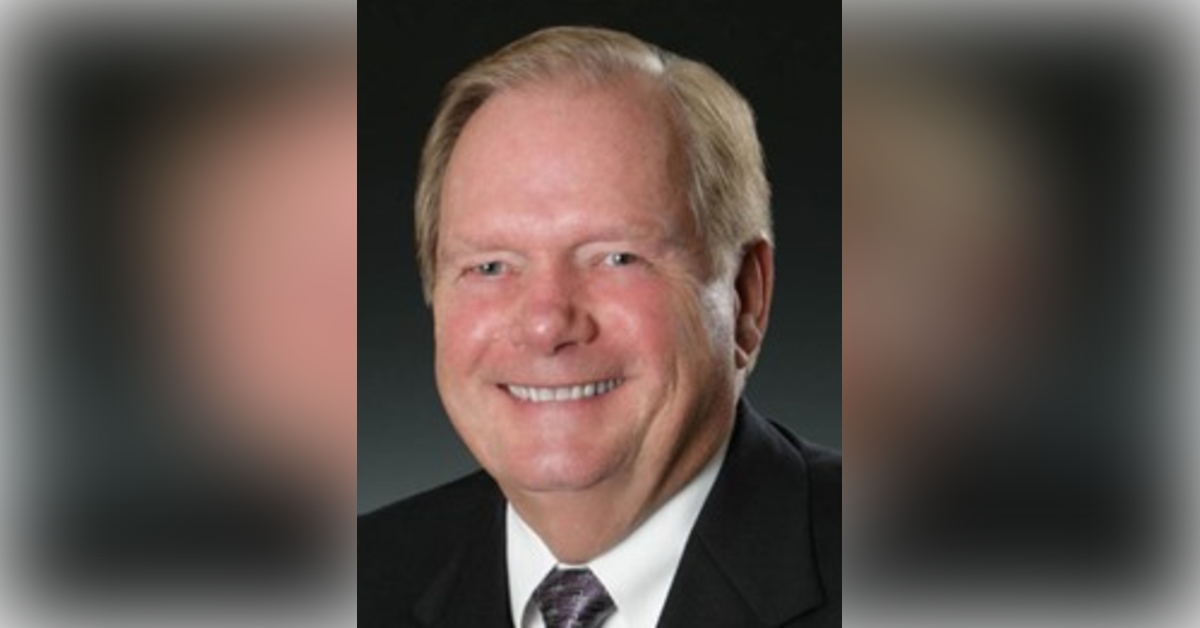 Obituary information for Philip E. Hecht