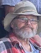 PAUL "THUMPER" MICHAEL FARLEY - 2023 - Kramer Funeral Home - Palouse