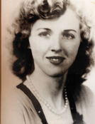 Lucille Sims - 2023 - Preston Pruitt Spurlin Funeral Home