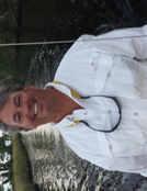 Kenneth "Ken" Ritchey - 2023 - Tami's Pine Valley Funeral Home and ...