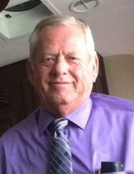 Kenneth "Ken" George Sorge - 2023 - Erman Smith Funeral Home