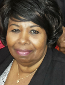 Laura Pearson - 2023 - Purcell Funeral Home