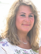 Tina Jill Logan - 2023 - Gant Funeral Homes