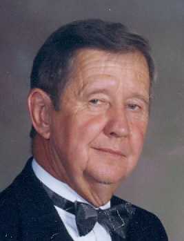 Frank Allen List - 2023 - James H Davis Funeral Home