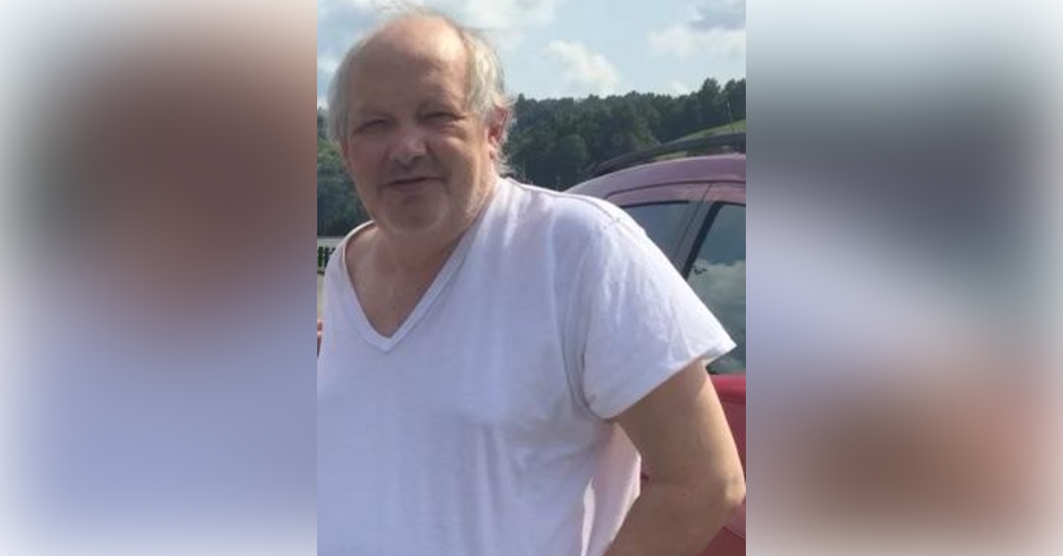 Obituary information for Ellis Dean Mosley