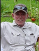 Michael Clark Rawlings - 2023 - Grayson Funeral Home