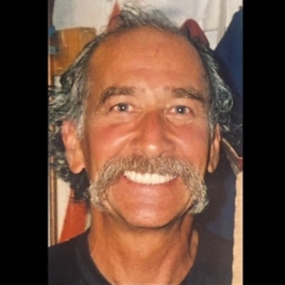 Bruce Alan Kovalski Obituary - 2022 - Darrell Howe Mortuary