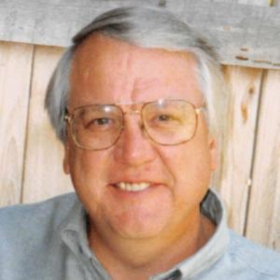 Robert Lee Floyd Obituary - 2017 - Darrell Howe Mortuary