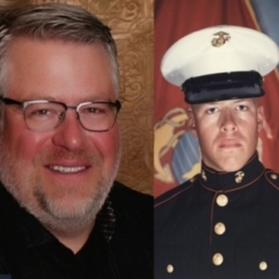 Carl Robert Beckstrom Obituary - 2020 - Darrell Howe Mortuary