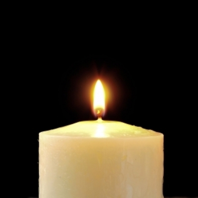 James Jim Norman Prochaska Obituary 2021 Darrell Howe Mortuary