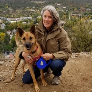 Alison Mary Powers - 2021 - Darrell Howe Mortuary