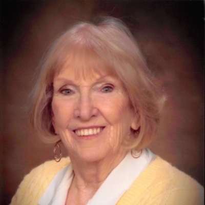 Annabelle Severance Watts - 2018 - Darrell Howe Mortuary