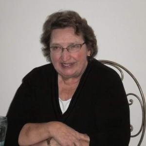 Katheryn Ada Newman - 2015 - Darrell Howe Mortuary