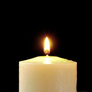 Mitesh Shah - 2020 - Darrell Howe Mortuary