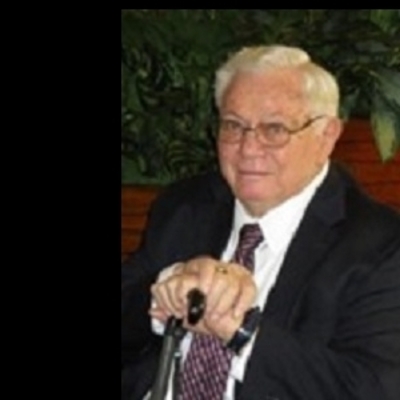 Earl Beaty Obituary - 2018 - Darrell Howe Mortuary